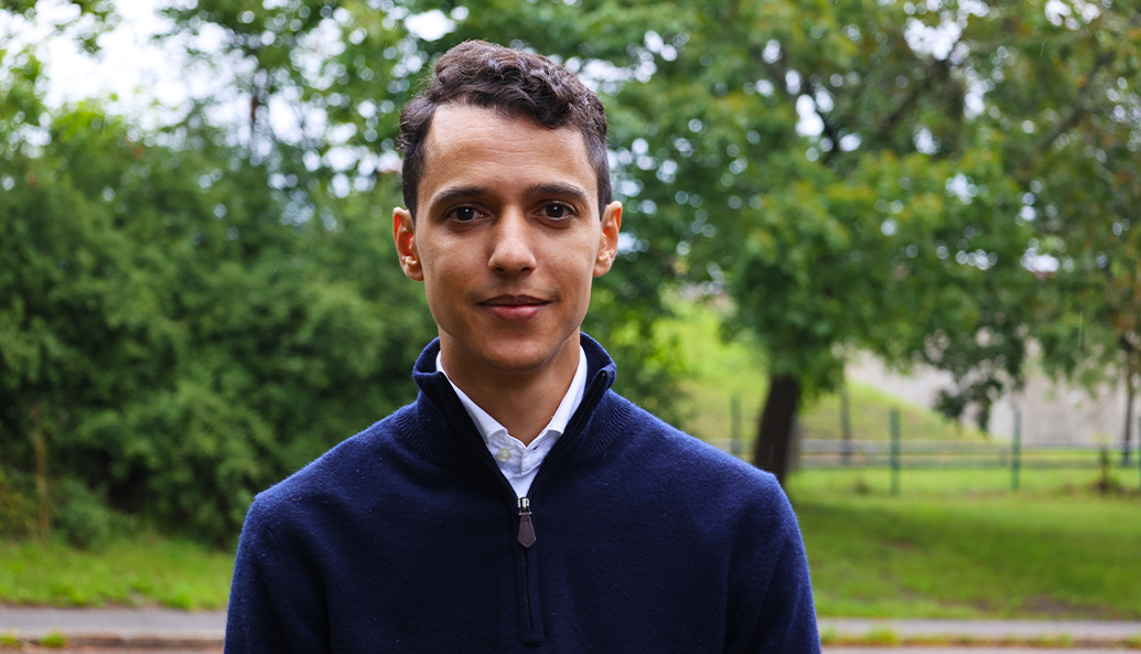 CERTEGO Säkerhet för allt du vill skydda - CERTEGO